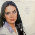 Crystal Gayle When I Dream UAG 30169 PopMaster